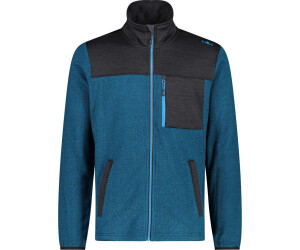 CMP Man Jacket (32H5577) ab 40,99 € | Preisvergleich bei idealo.de