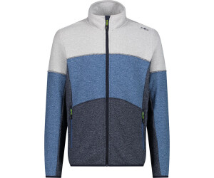 CMP Man Jacket (33H5877) ab 51,85 € | Preisvergleich bei idealo.de