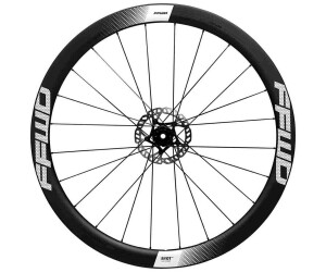 Fast Forward Ryot 44 Dt240 11s Cl Disc Wheel Set black 12 x 100 / 12 x ...