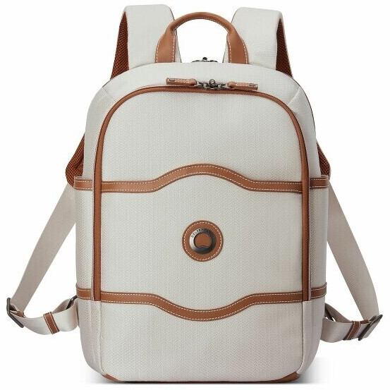 Delsey Chatelet Air 2.0 angora (1676601-15) ab 198,99 ...
