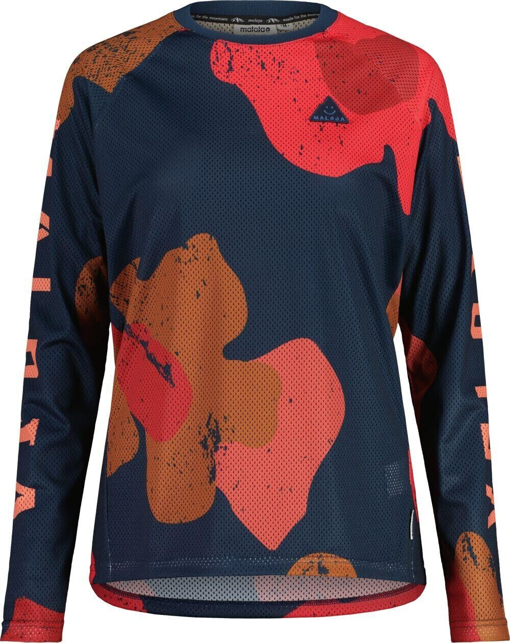 Maloja ElferkofelM. midnight primrose ab 40,80 € | Preisvergleich bei ...