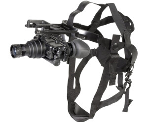 AGM PVS-7 Gen 2+ ab 3.379,99 € | Preisvergleich bei idealo.de