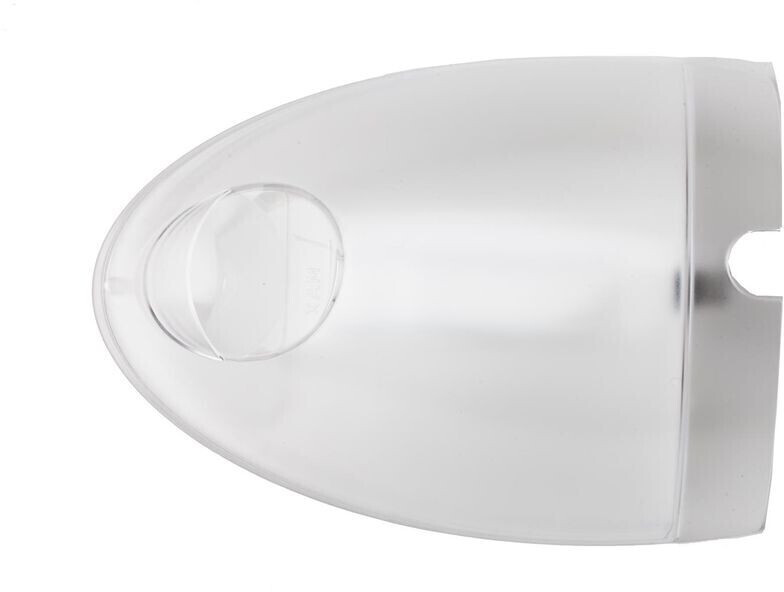 Krups MS-623530 Wassertank ab 9,26 € | Preisvergleich bei idealo.de