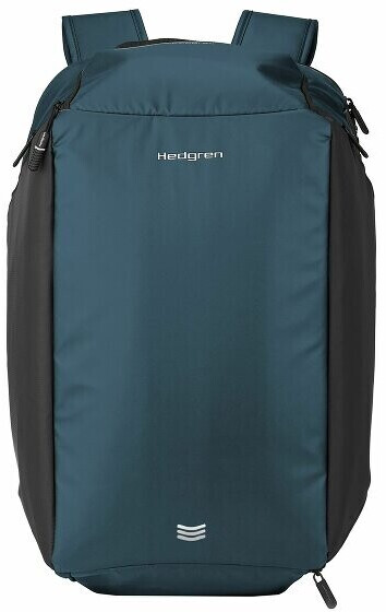 Hedgren Turtle (HCOM07) ab 145,84 € | Preisvergleich bei idealo.de