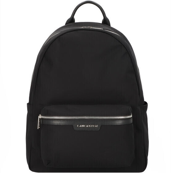 Lancaster Basic Premium Homme Backpack noir (304-47-noir) ab 55,00 ...