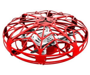 Ufo dron store