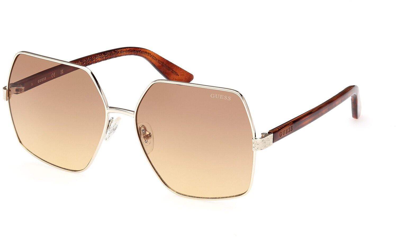Guess GU 7881-H au meilleur prix sur idealo.fr