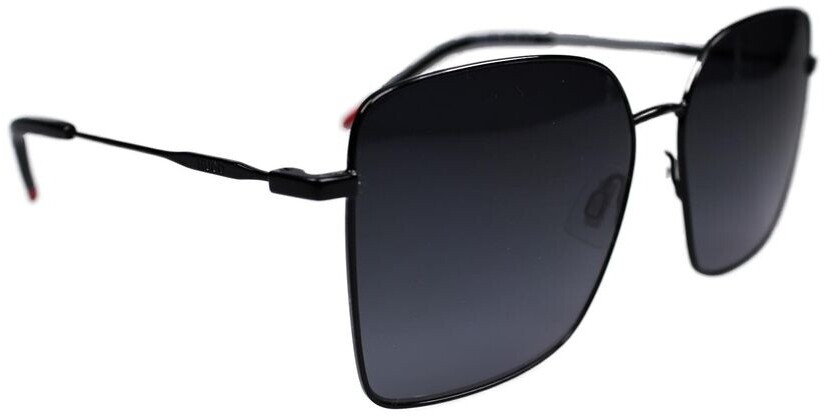 Hugo Boss HG 1184/S 807 ab 86,90 € | Preisvergleich bei idealo.de