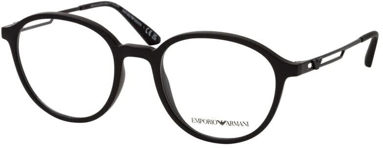 Emporio Armani EA 3225 5001 ab 107,00 € | Preisvergleich bei idealo.de