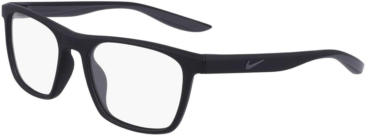 Nike 7039 ab 77,25 € | Preisvergleich bei idealo.de