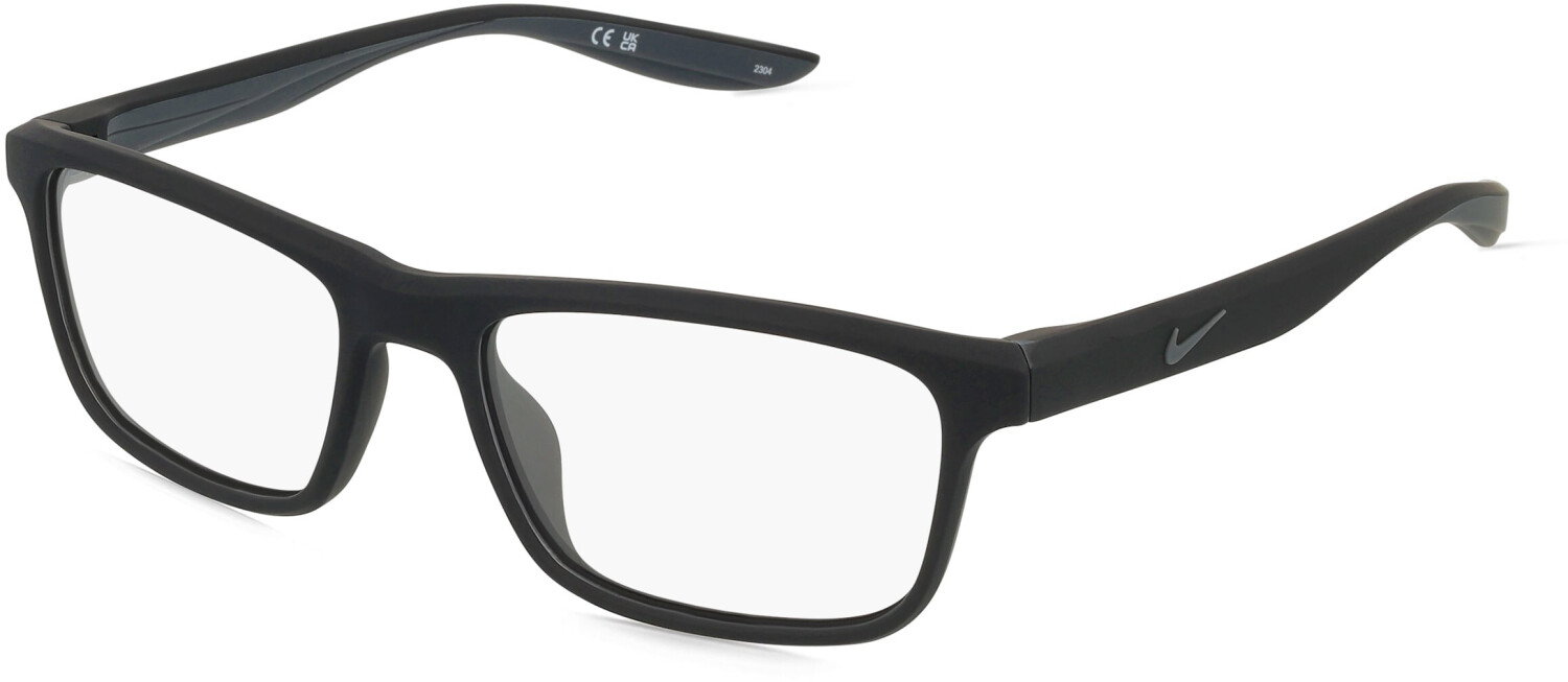 Nike 7046 ab 113,31 € | Preisvergleich bei idealo.de