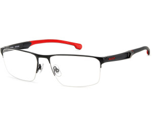 Carrera Carduc 025 OIT ab 134,25 € | Preisvergleich bei idealo.de
