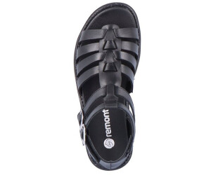 Remonte Dorndorf D7956-00 black ab 68,51 € | Preisvergleich bei idealo.de