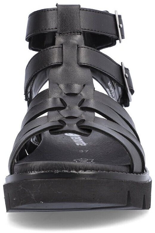 Remonte Dorndorf D7956-00 black ab 68,51 € | Preisvergleich bei idealo.de