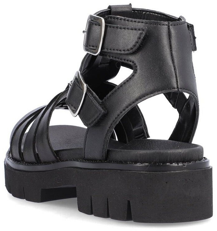 Remonte Dorndorf D7956-00 black ab 68,51 € | Preisvergleich bei idealo.de