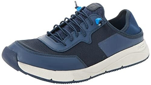 Clarks Davis Low ab 42,99 € | Preisvergleich bei idealo.de