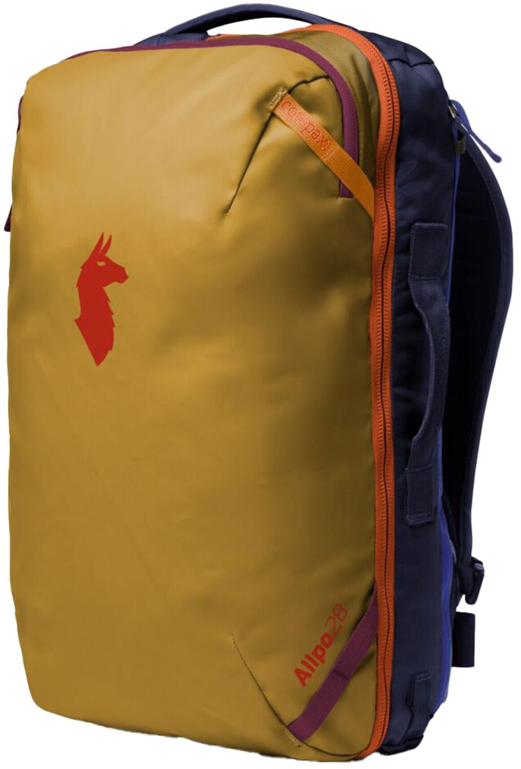 Cotopaxi Allpa 28l Backpack ab 229,99 € (September 2024 Preise ...