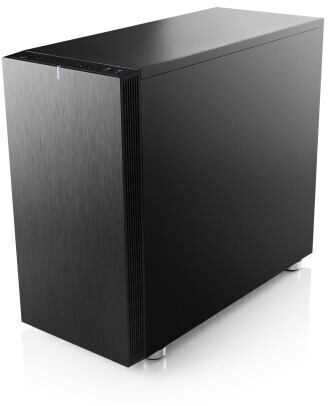 CSL Cronos Silent Mini ab 69,90 € | Preisvergleich bei idealo.de