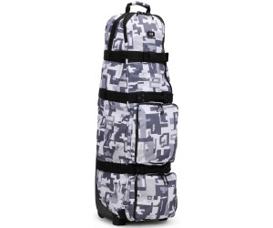 OGIO Alpha Max Travelcover, cyber camo ab 261,00 € | Preisvergleich bei ...