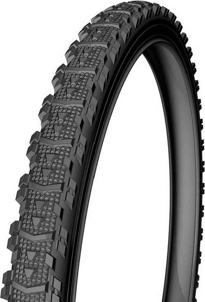 DEESTONE D-803 Mtb black 26 x 47 ab 6,99 € | Preisvergleich bei idealo.de