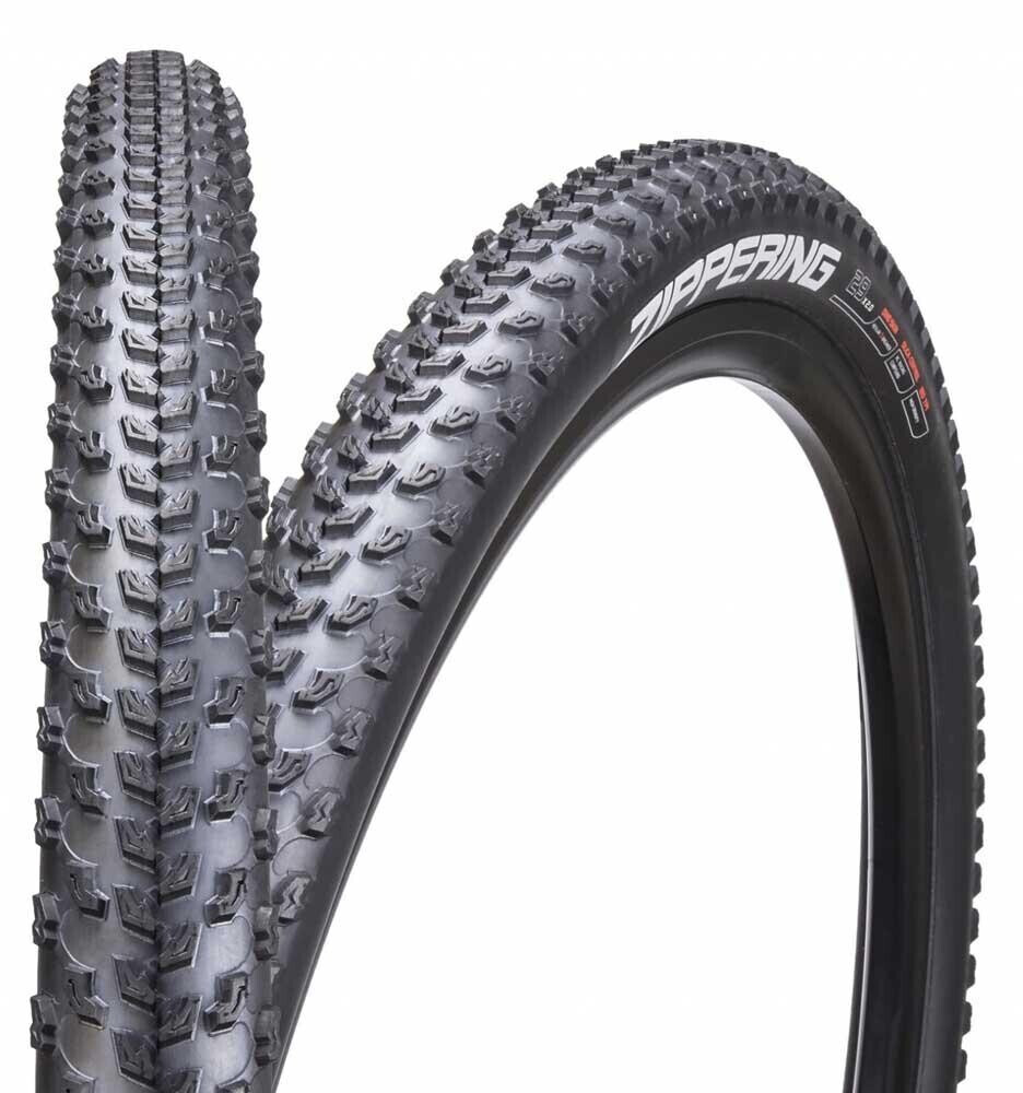Chaoyang Long March Tire Zippering Kv Shark Skin 2c Mtb black 26 x 2.10 ...