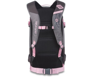 Dakine Team Womens Heli Pro 20L (10003829) Jamie Anderson ab 84,90 ...