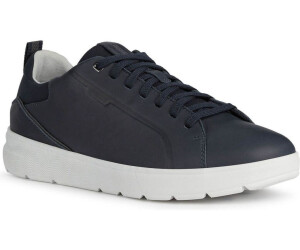 Geox Spherica Ec4 blue Men ab 75,99 € | Preisvergleich bei idealo.de