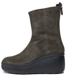 Geox Spherica Ec9 grey ab 105,99 € | Preisvergleich bei idealo.de