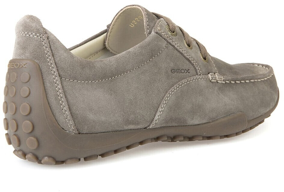 Geox Drive Snake beige Men ab 77,35 € | Preisvergleich bei idealo.de