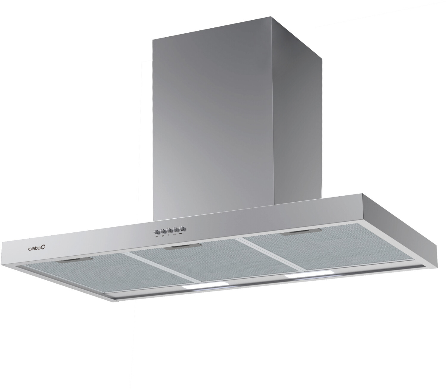 Cata S PLUS 9010 X ab 370,50 € | Preisvergleich bei idealo.de