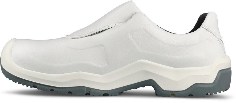 Buy Sika 202411-1 from £96.49 (Today) – Best Deals on idealo.co.uk