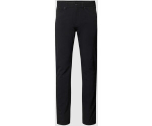 Hugo Boss P-Delaware3-1-20 (50495631) ab 149,99 € | Preisvergleich bei ...