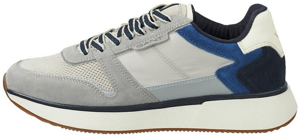 GANT Dimaz 266373 grey ab 54,19 € | Preisvergleich bei idealo.de