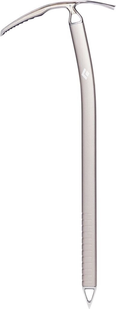 Black Diamond Raven Pro Ice Axe desde 82,36 € | Compara precios en idealo
