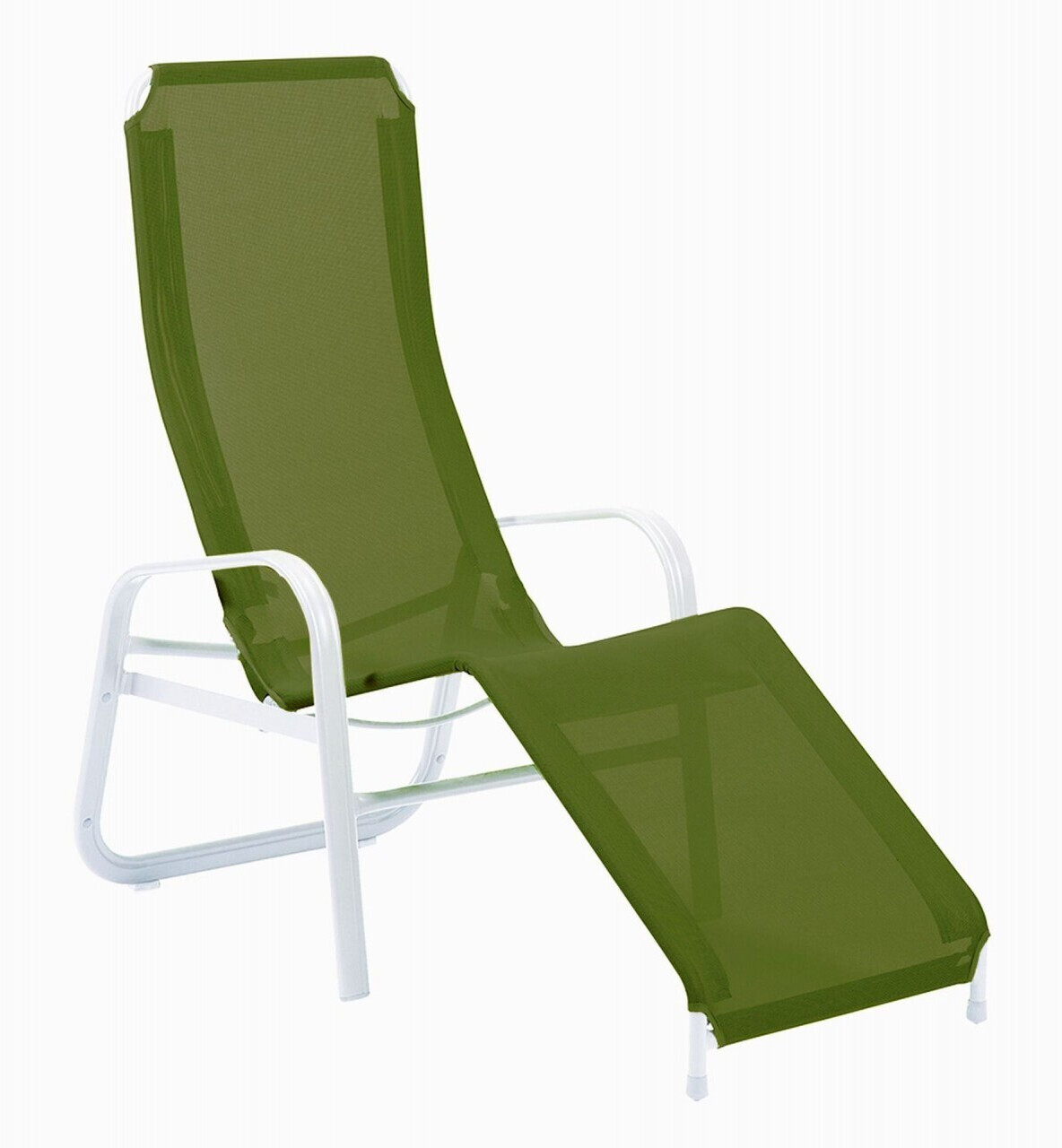 Karasek Florida 01 olive (10960174) ab 399,90 € | Preisvergleich bei ...