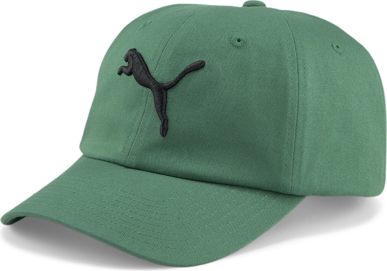 Puma Essentials Cat Logo BB Cap (024587) ab 9,09 € | Preisvergleich bei ...