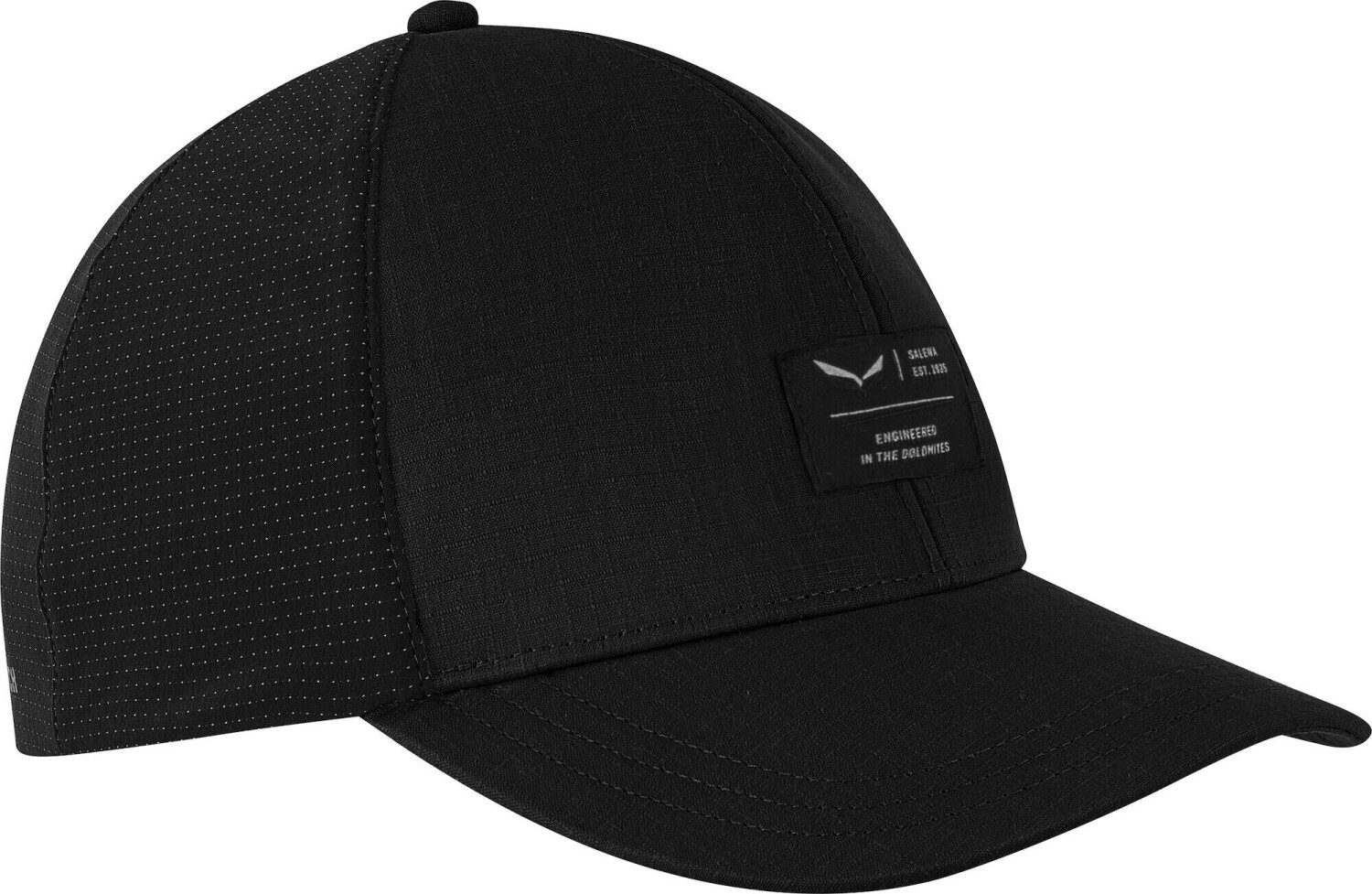 Salewa Hemp Flex Cap (00-0000027822) ab 26,73 € | Preisvergleich bei idealo.de