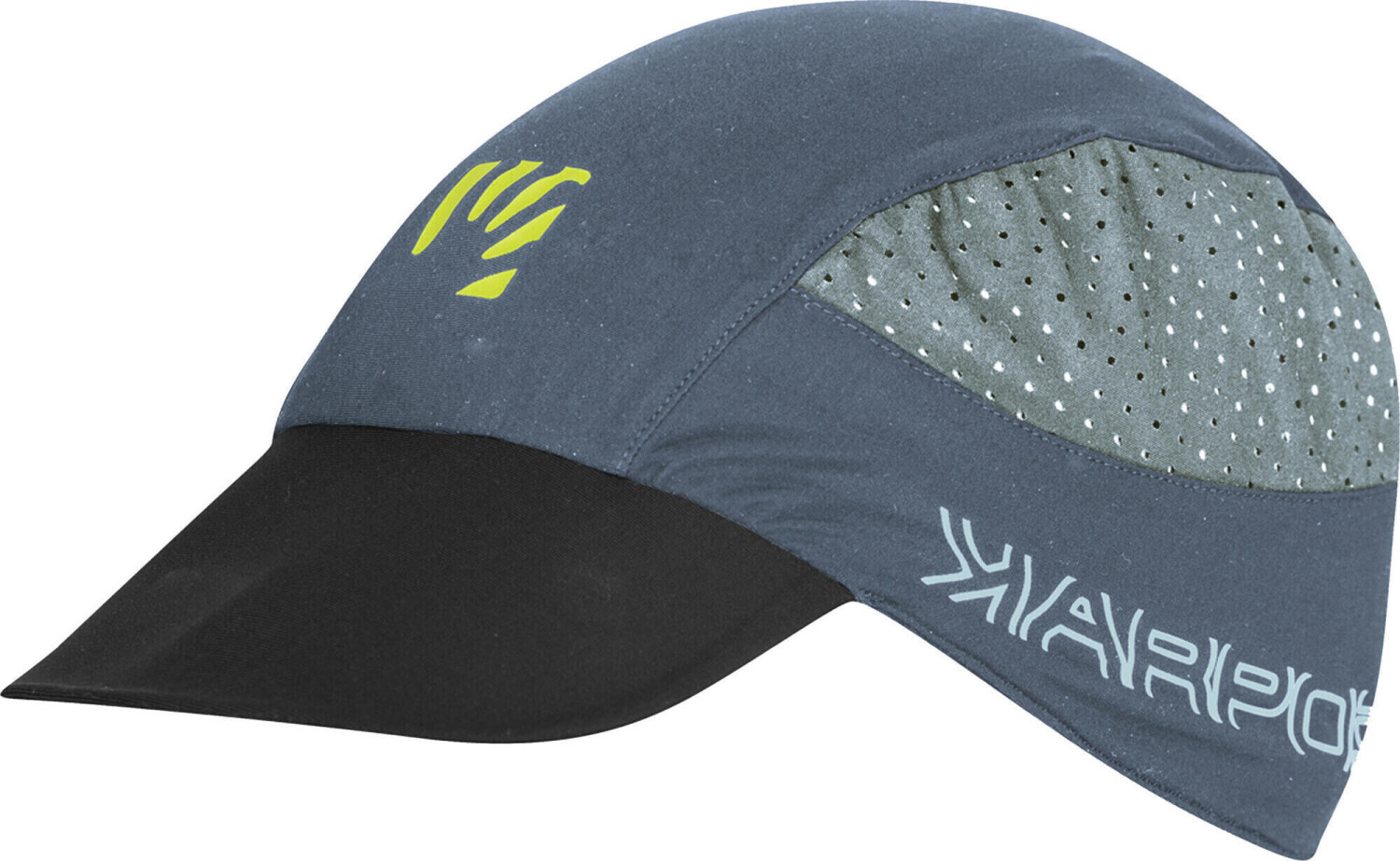 KARPOS Karpos Lavaredo Cap (2500871) ab 22,49 € | Preisvergleich bei ...