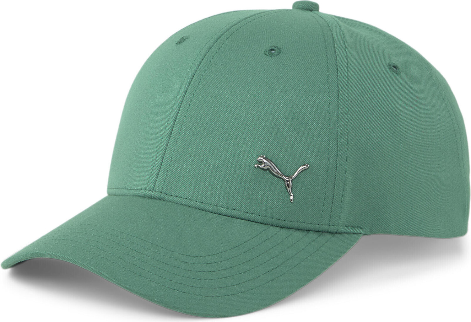 Puma Metal Cat Cap (021269) vine ab 15,95 € | Preisvergleich bei idealo.de