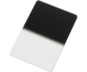 Irix Edge 100 GND ab 124,00 € | Preisvergleich bei idealo.de