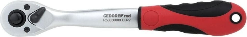 Gedore R50050009 ab € 26,91 | Preisvergleich bei idealo.at