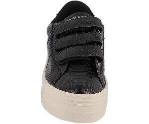NO NAME PLATO M STRAPS iguna black ab 67,83 € | Preisvergleich bei ...