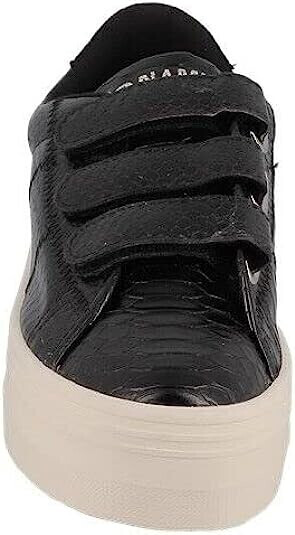 NO NAME PLATO M STRAPS iguna black ab 67,83 € | Preisvergleich bei ...