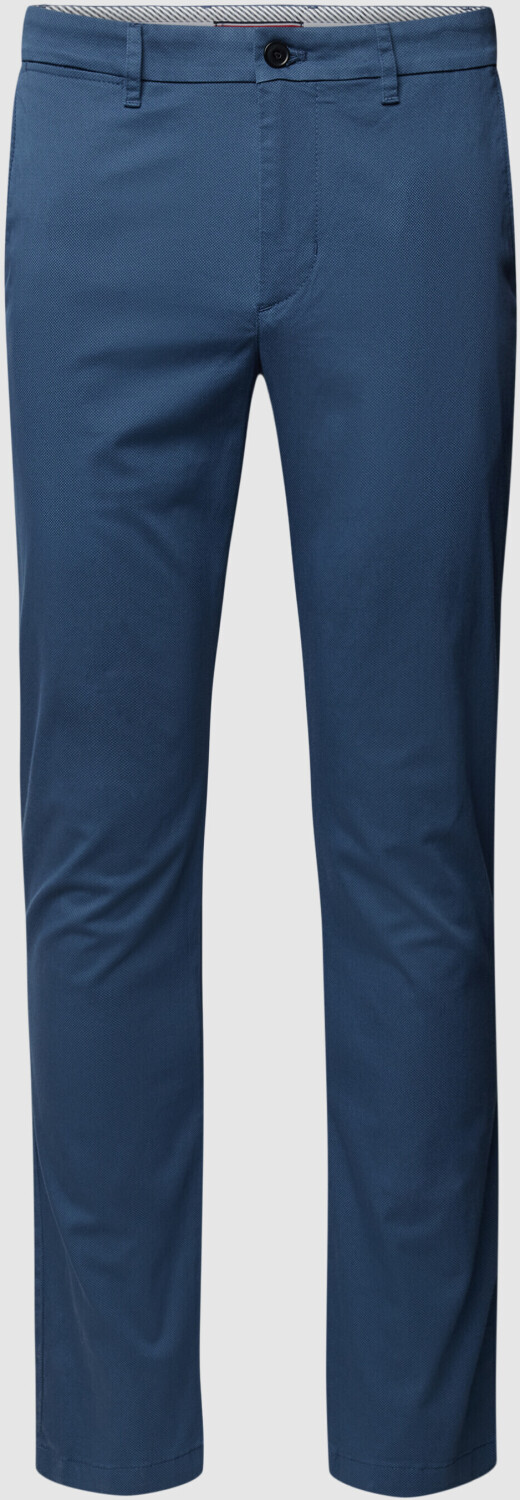 Tommy Hilfiger Chino (MW0MW28642) ab 74,92 € | Preisvergleich bei idealo.de