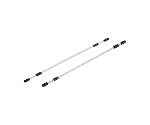 Rimba Long Nippleclamps ab 14,99 € | Preisvergleich bei idealo.de