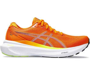 Asics gel kayano 17 mens Orange store