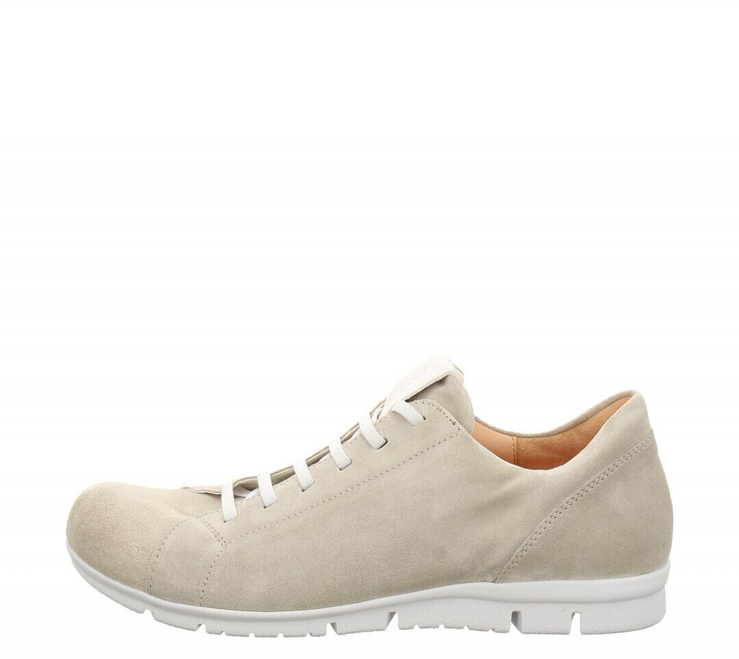 Think King (3-000659) light grey/combi ab 107,25 € | Preisvergleich bei ...