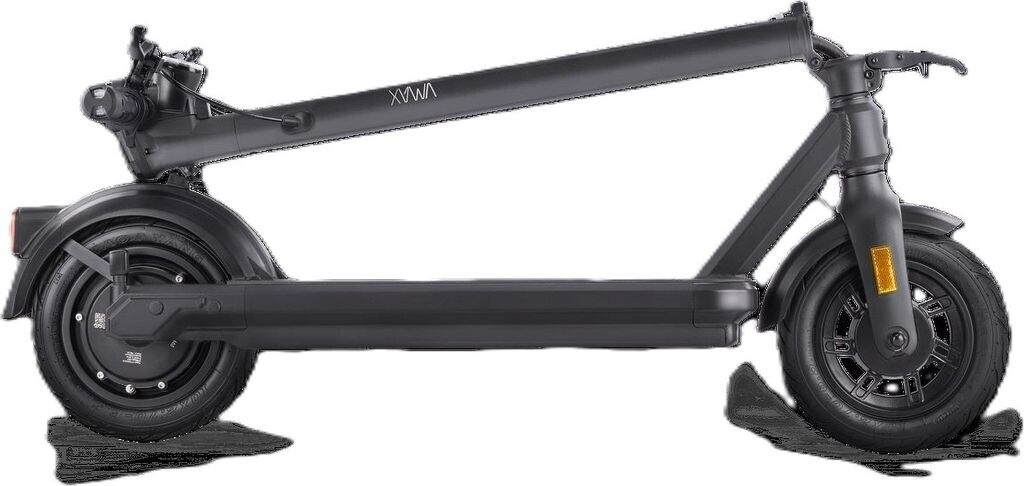 VMAX VX2 PRO LT-B (DE) ab 699,00 € | Preisvergleich bei idealo.de