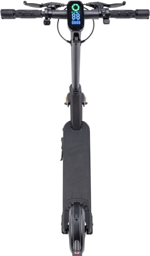 VMAX VX2 PRO LT-B (DE) ab 699,00 € | Preisvergleich bei idealo.de