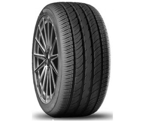 WATERFALL Eco Dynamic 185/65 R14 86H ab 44,24 € | Preisvergleich bei ...